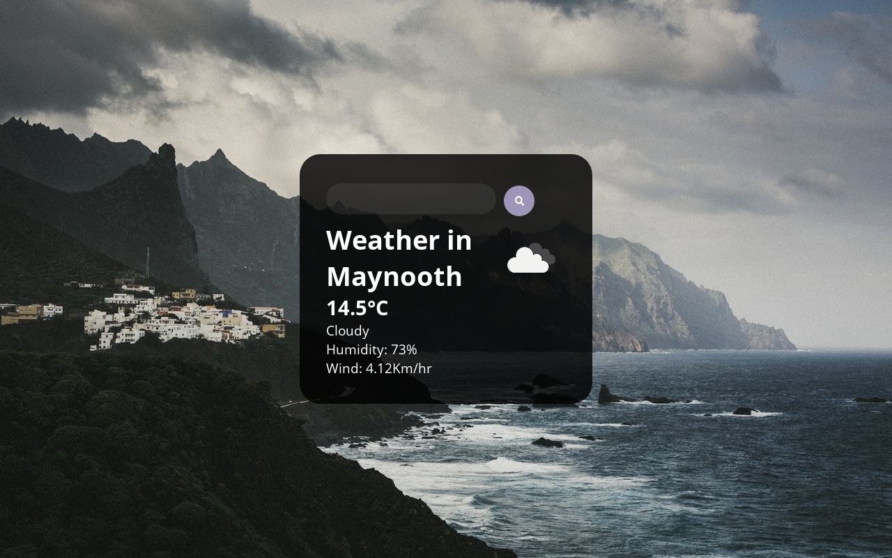 weather-app · GitHub Topics · GitHub weather-app · GitHub Topics · GitHub