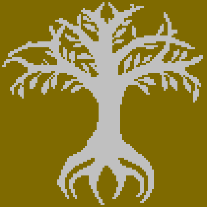 GitHub - DavidQF555/Yggdrasil: A Minecraft mod