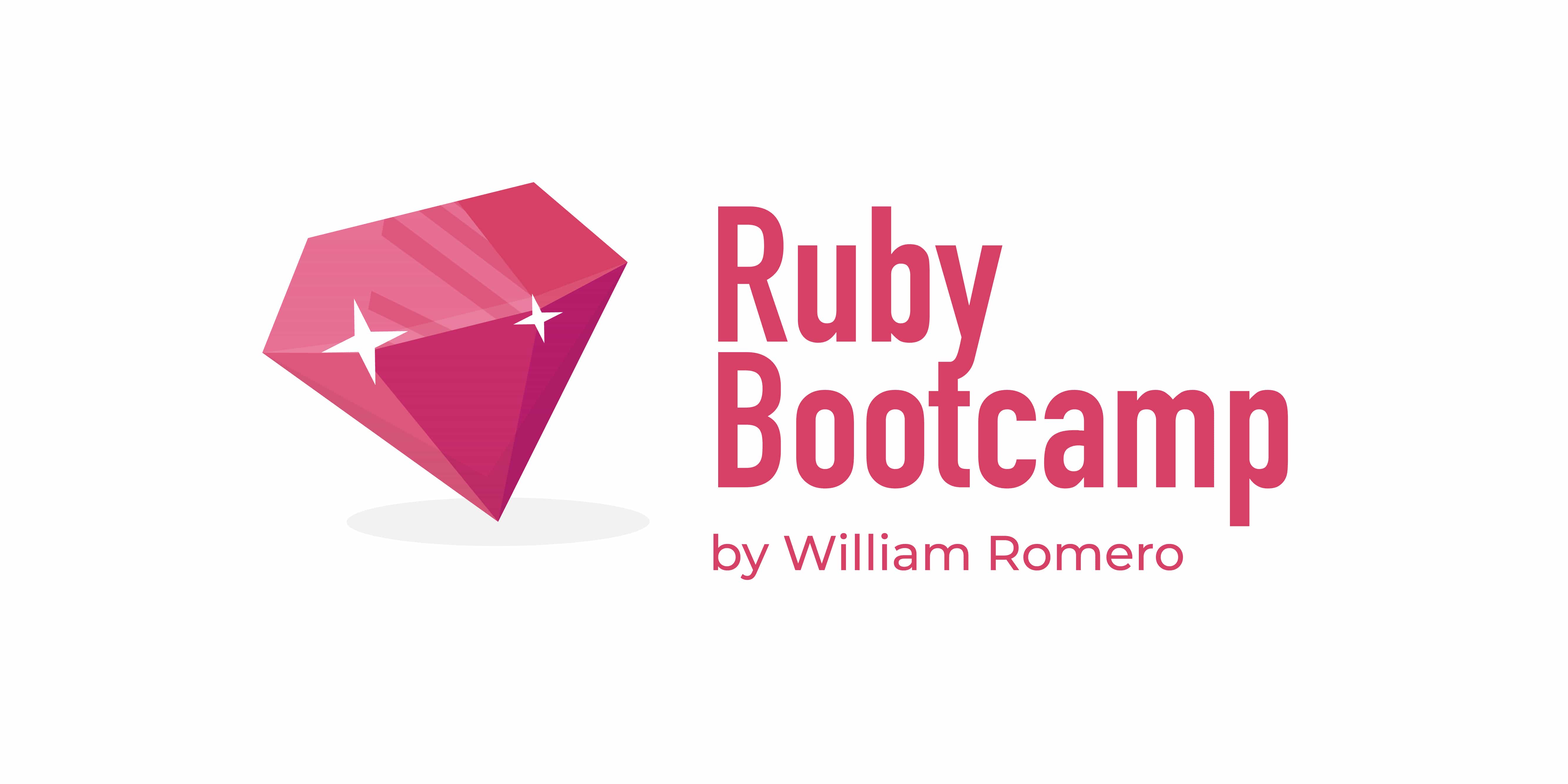 GitHub - williamromero/curso-rails: El siguiente proyecto es parte del Bootcamp de Ruby on Rails ...