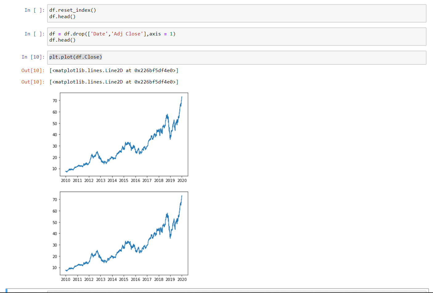 GitHub - aarush809-lab/PROJECT-ON-STOCK-PRICE-PREDICTION-USING-MACHINE ...