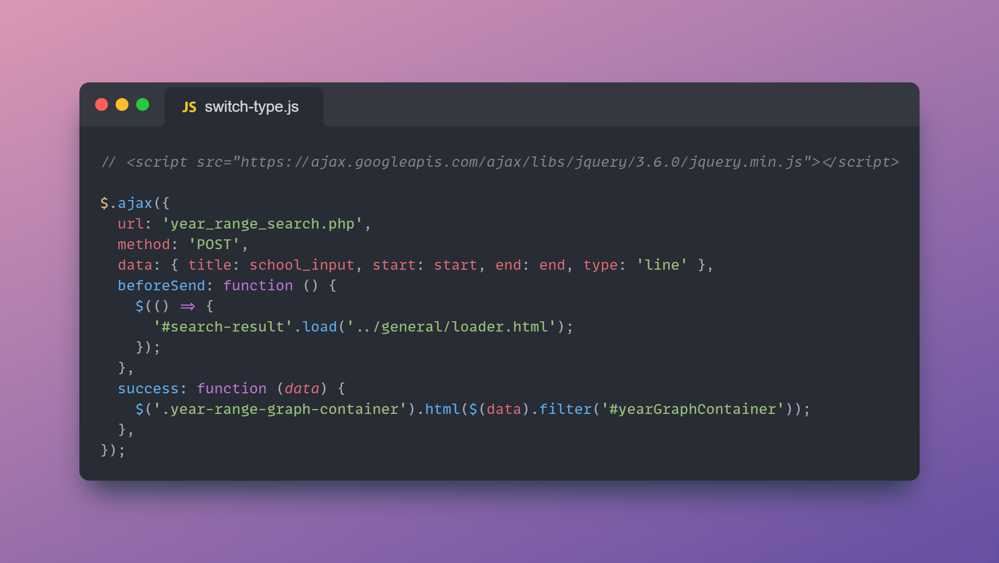 GitHub - longtoZ/score: Score is a website system that aims to help ...