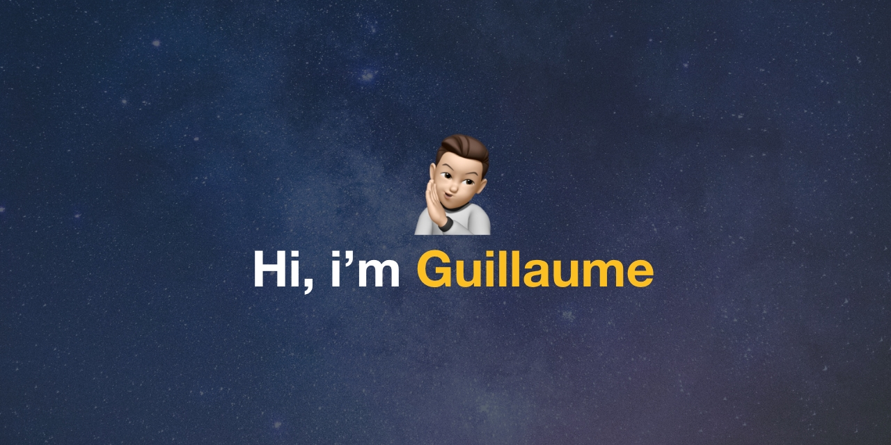 GitHub - PixeleeCode/PixeleeCode