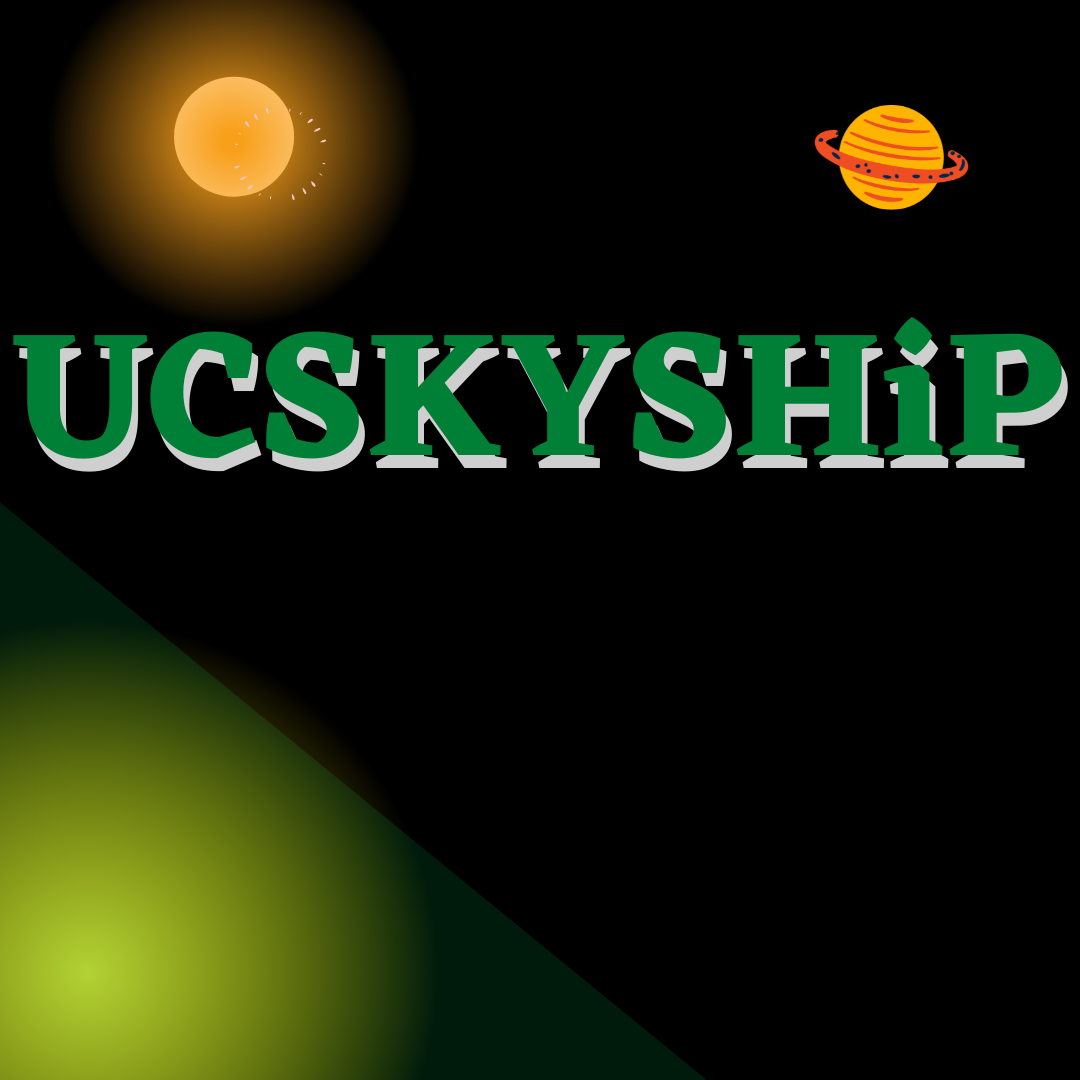 Github Ucskyship Database Repository This Repository Contains My