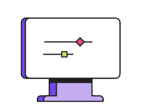 GitHub - kelvin-gathuru/dimension