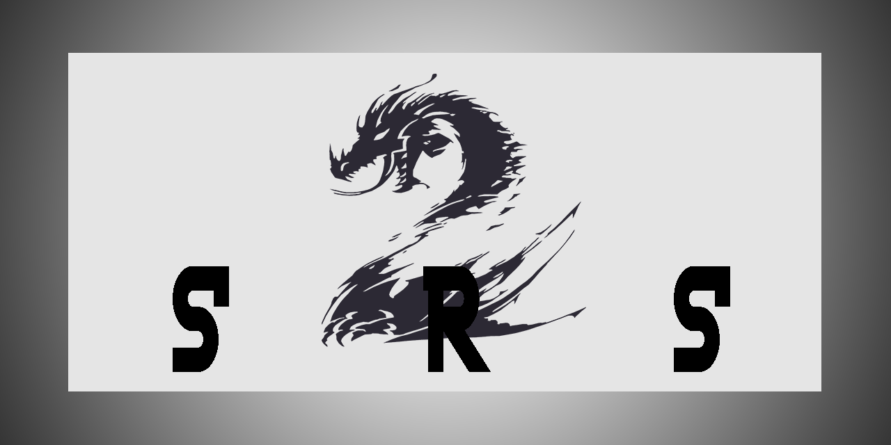 GitHub - icharo-tb/GW2_SRS: Guild Wars 2 - System for Raid Study with applied big data techniques