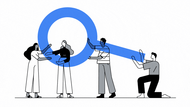 portfolio-template-free · GitHub Topics · GitHub