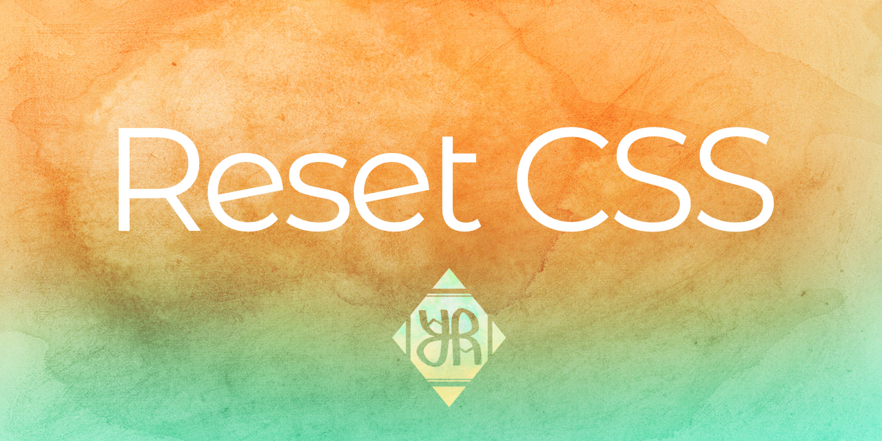 GitHub - YaizaYarome/reset-css-yarome: Mi reset personalizado para CSS ...