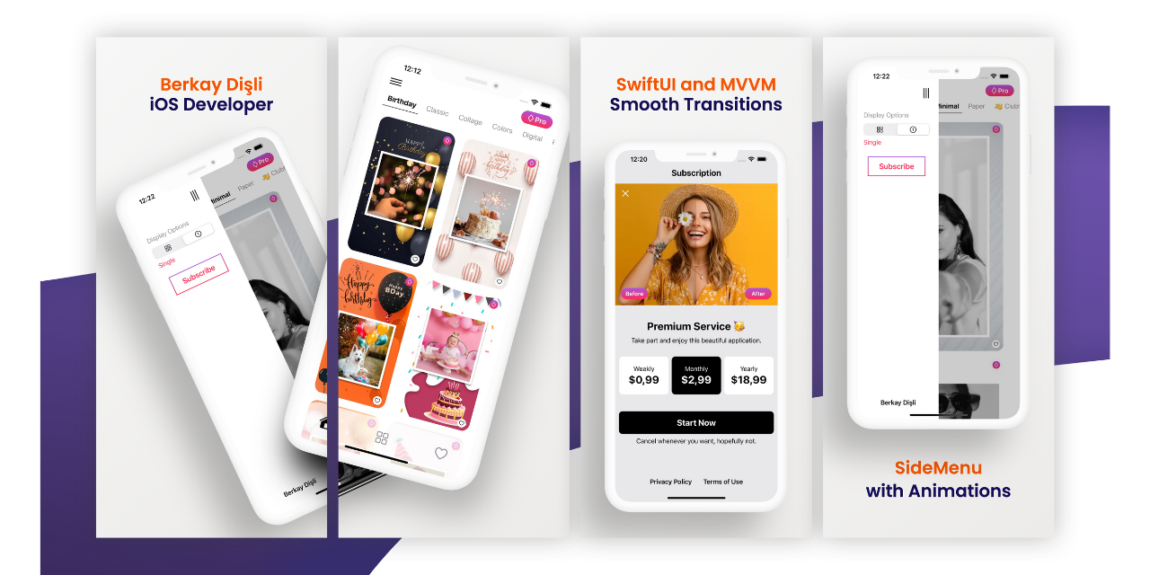 GitHub - Berkay-Disli/CaseStudy: A case that I've completed in 9 hours.