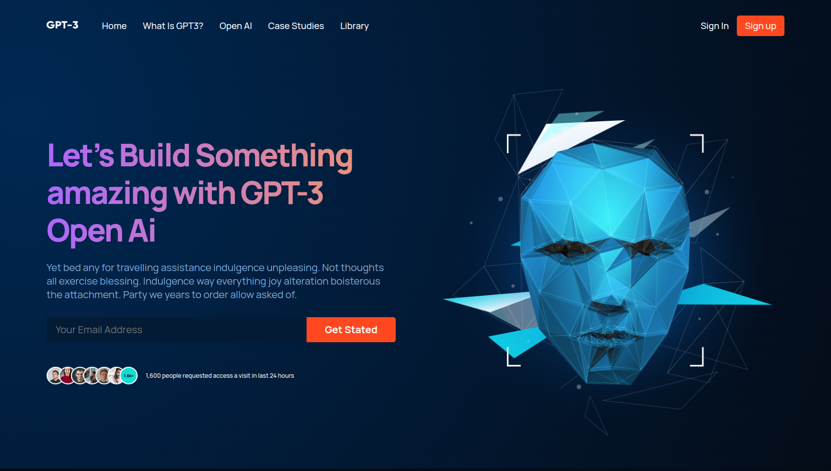 GitHub - KcPele/gpt3-design