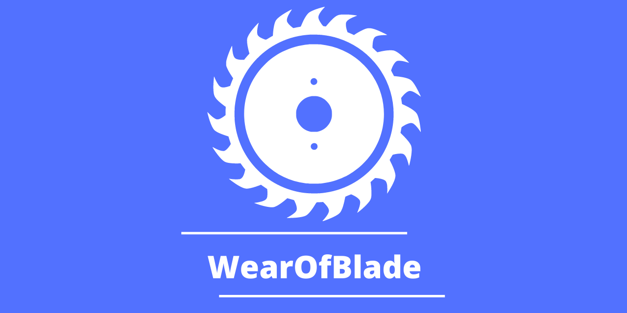 GitHub - Darius1223/wear-off-blades: GUI application for calculating ...