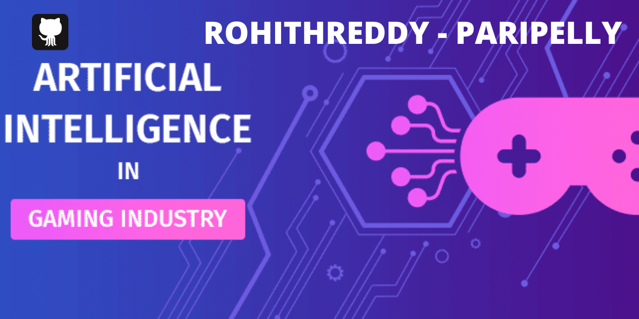 GitHub - ROHITHREDDY-PARIPELLY/-Program_with_Rohith-: All the Projects will be coming soon ...