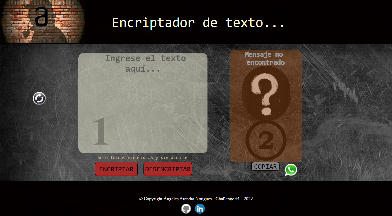 Encriptador-de-texto/index.html at main · AngieArandiaNougues ...