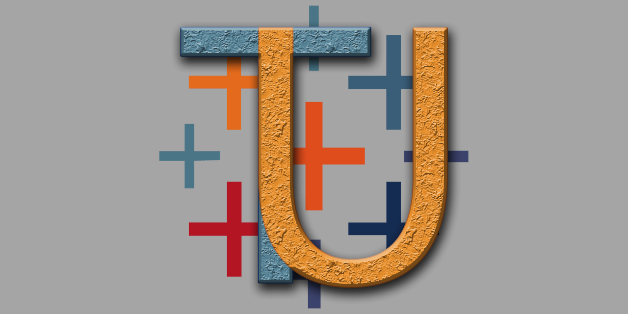 GitHub - hoverinc/tableau-utilities: A module and CLI Utility for ...