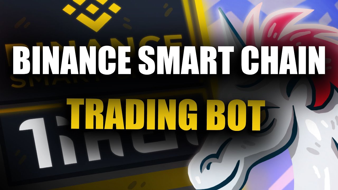 autotrade-bot · GitHub Topics · GitHub