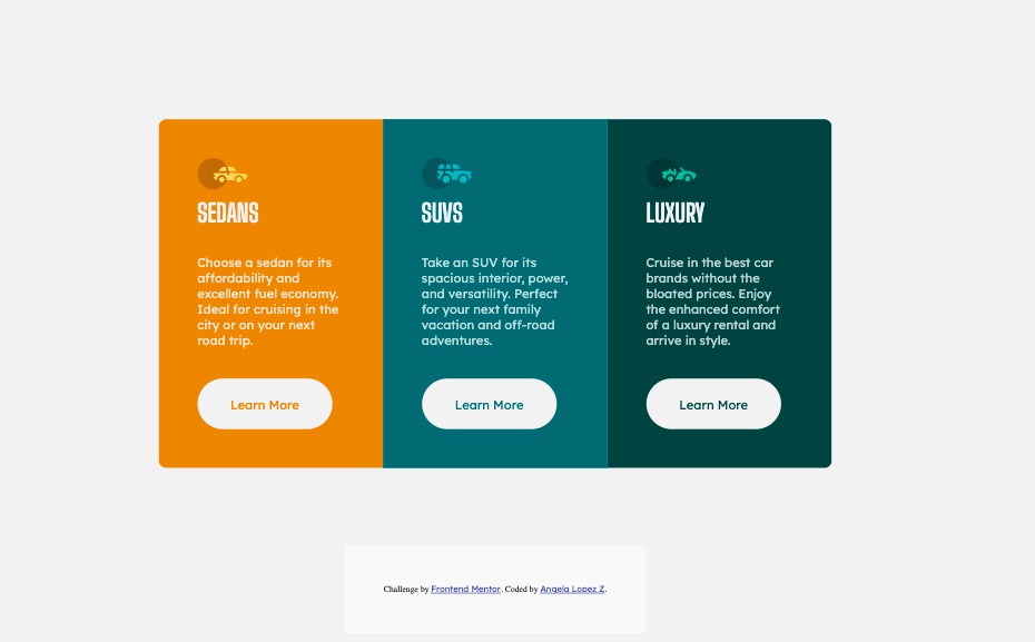 GitHub - glopzel/super-fiesta-FEMCH
