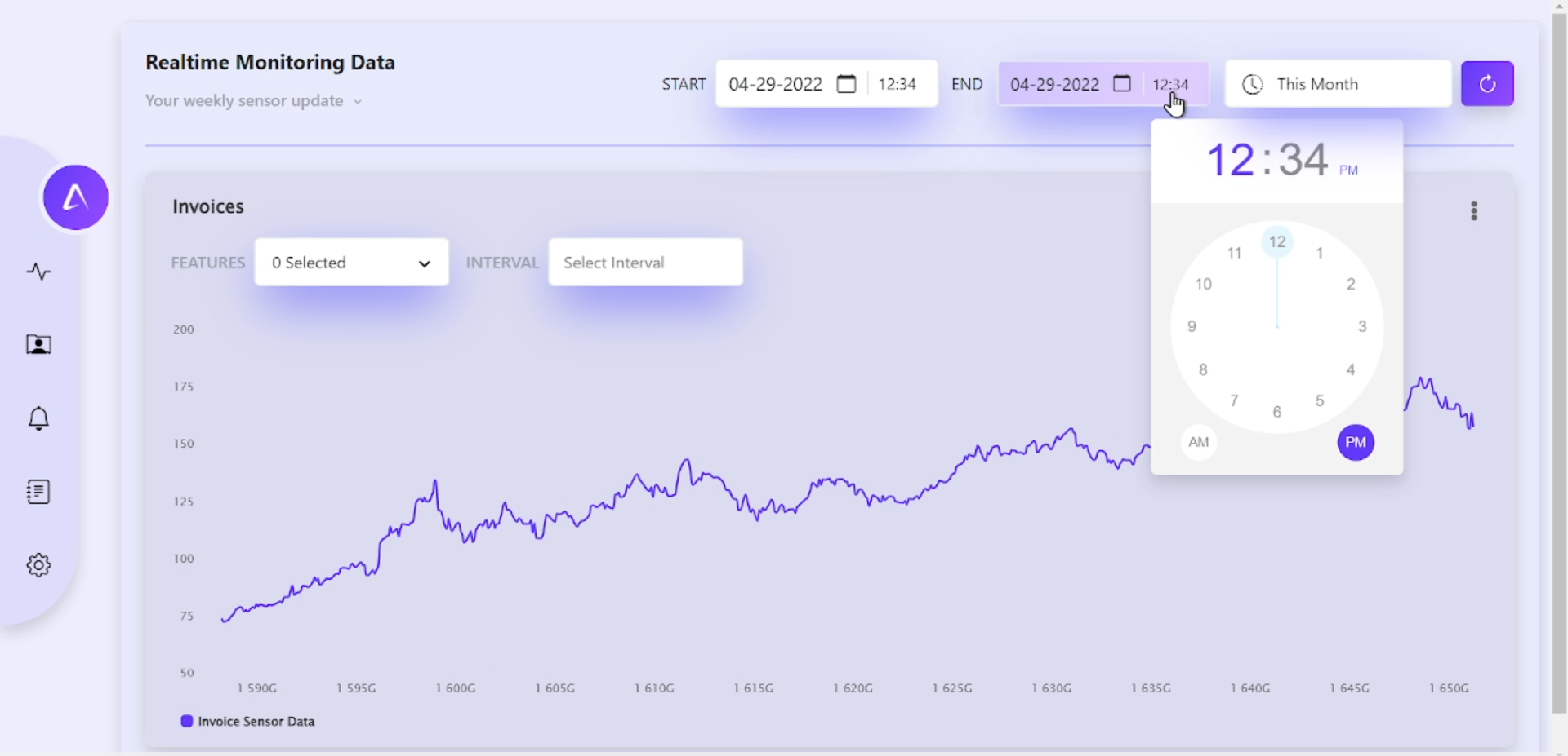 GitHub - Im-Kunal-13/IIT-Rasp
