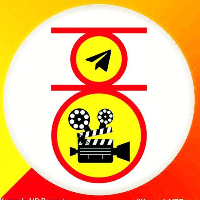 GitHub - Magic-121/Movie-bot