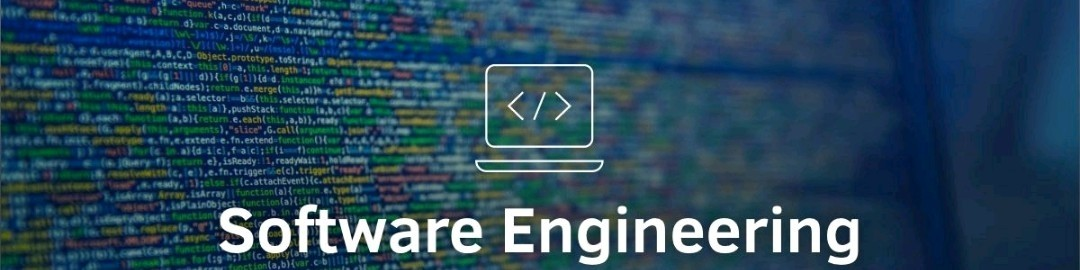 GitHub - Aroosa-A/Aroosa-A: Config files for my GitHub profile.