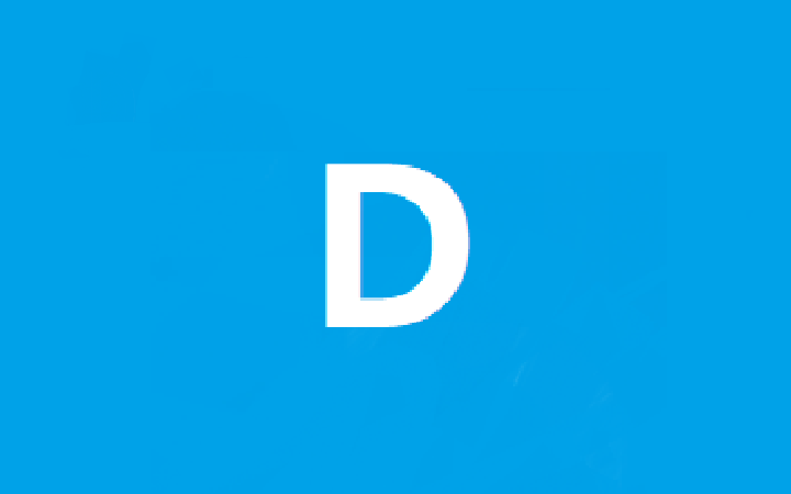 Releases · Ginsway/Deuterium · GitHub