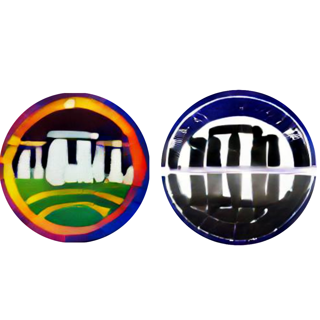 GitHub - Charl-AI/Solstice: Library for scaling deep learning experiments in JAX