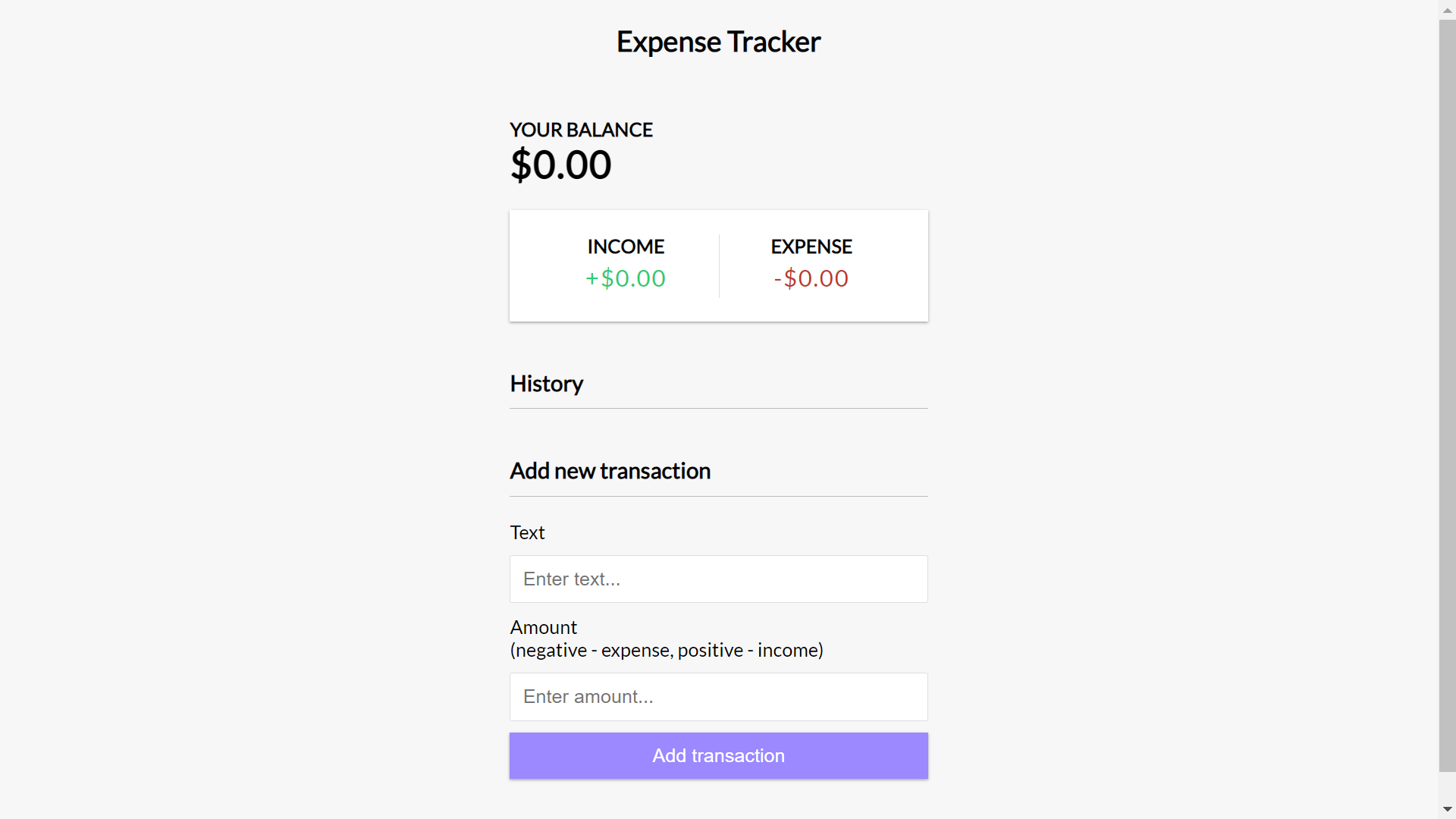 GitHub - Naveen1Reddy/Finance