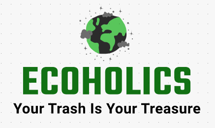 GitHub - jayprakash07/Ecoholics: Hackathon-Winning Project. Submitted ...