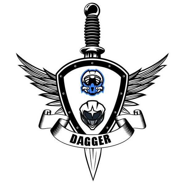 DAGGER/Pathfinder Report_DAGGER_Final_2 Nov 2024.pdf at main ...