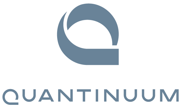 GitHub - CQCL/quantinuum-publications: A repository for holding a list ...