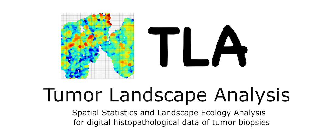 TLA/documentation/TLA_doc.md at main · cisluis/TLA · GitHub