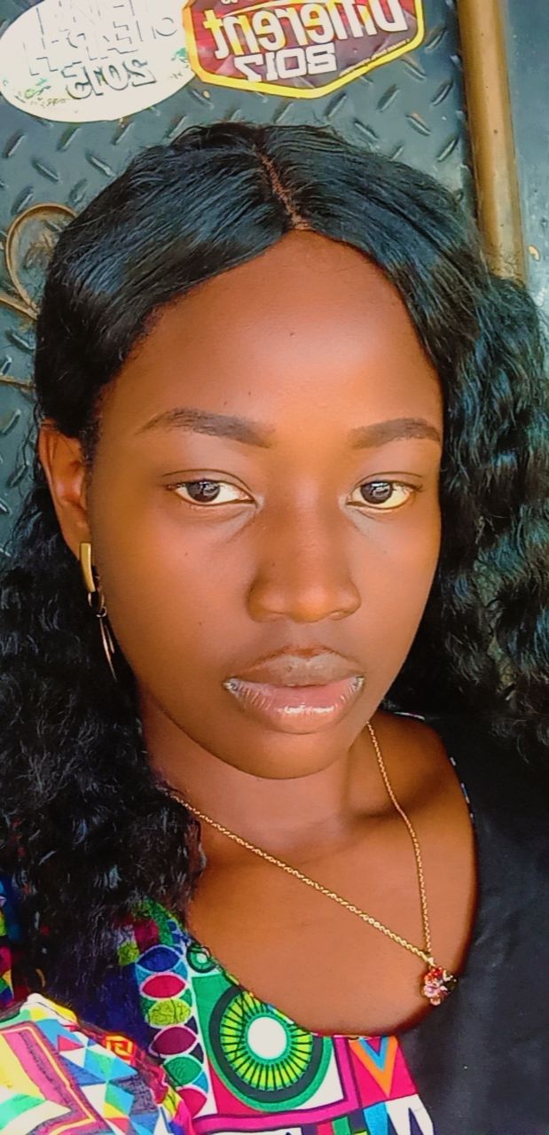 GitHub - Yenny2000/Python: All Zuri tasks and some personal projects