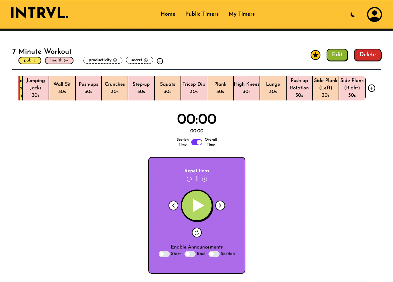 flowbite · GitHub Topics · GitHub