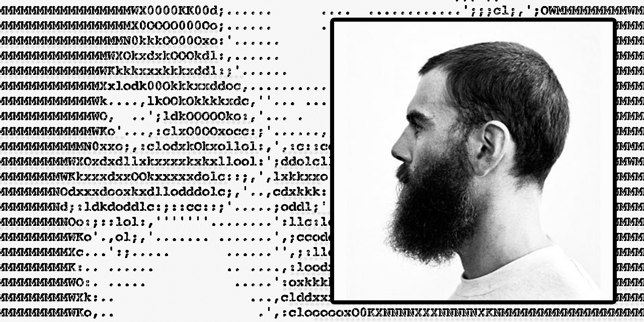 GitHub - imaclin/maclin: maclin website