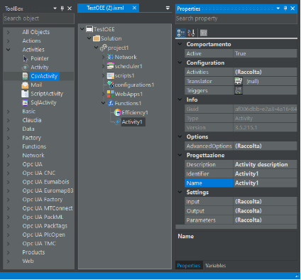 GitHub - GTamariz/ITools