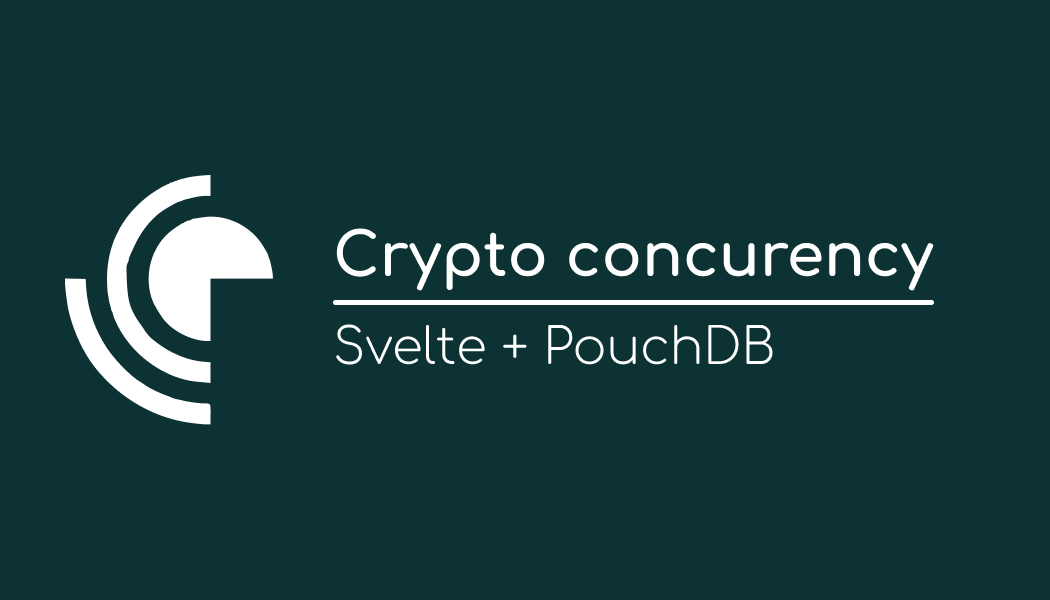 Github Segmentation Error Cppcrypto Market Веб приложение крипто 