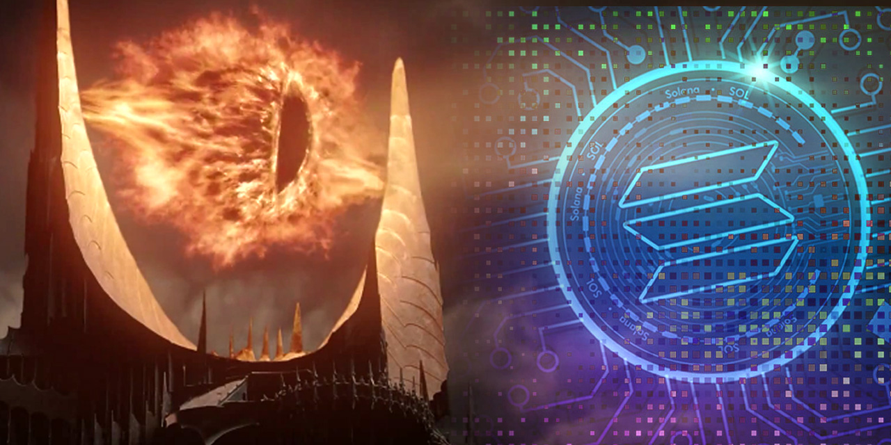 GitHub - plutoniansgame/spl-wallet-checker: Check Solana wallets for tokens