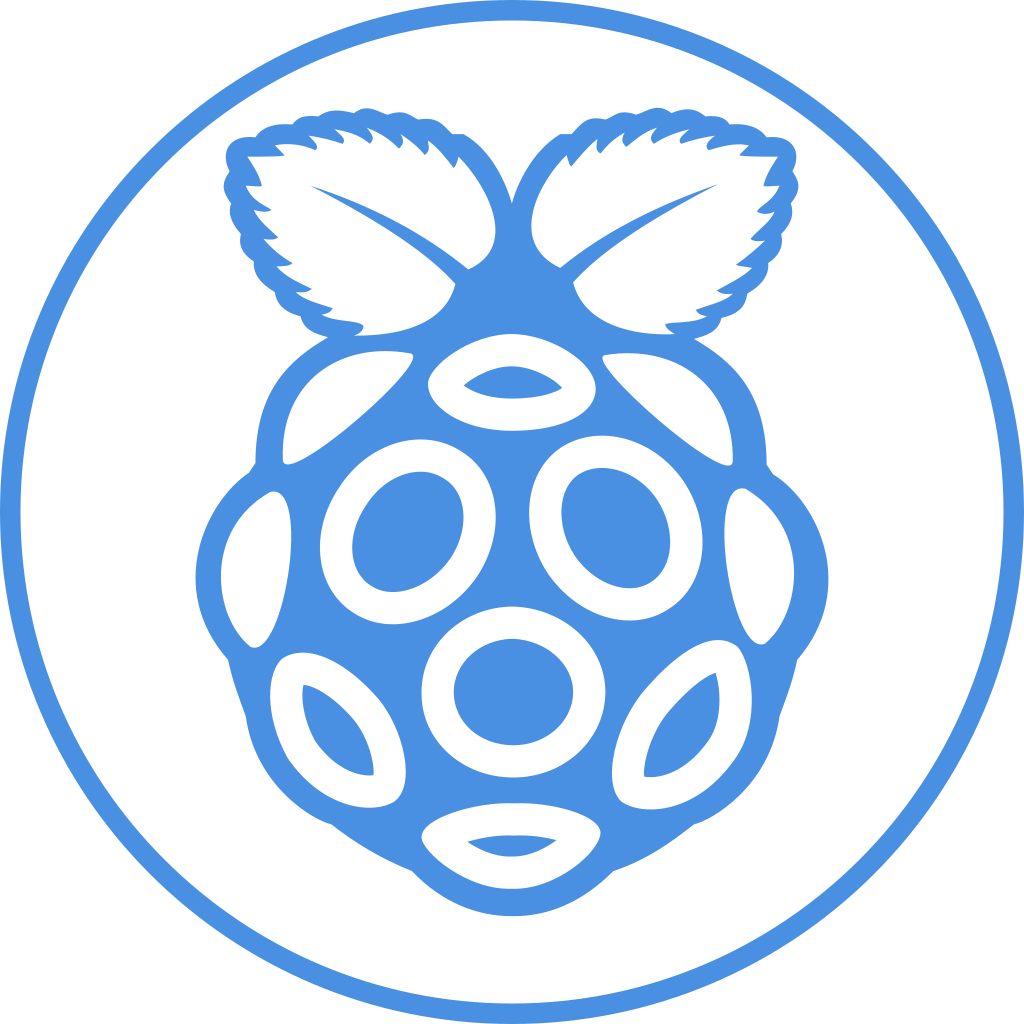 GitHub - ShadowoftheRedFox/Kyrazail-Adventure-Dev