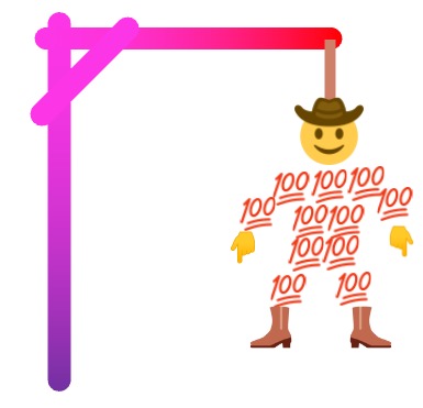 GitHub - SeeuSim/TikTokHangMan