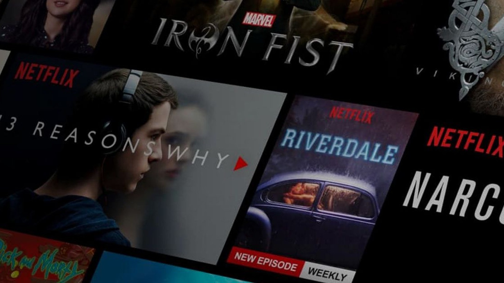 GitHub - Deepali-14/Movies-Recommender-System: Content-Based Recommender System recommends ...