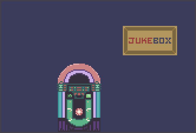 GitHub - Samarthlavhate/jukebox