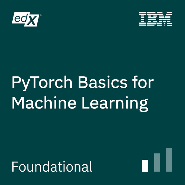GitHub - antonynickson/PyTorch_For_Machine_Learning_Workbook