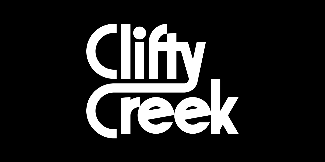 GitHub - Clifty-Creek/clifty-creek.github.io
