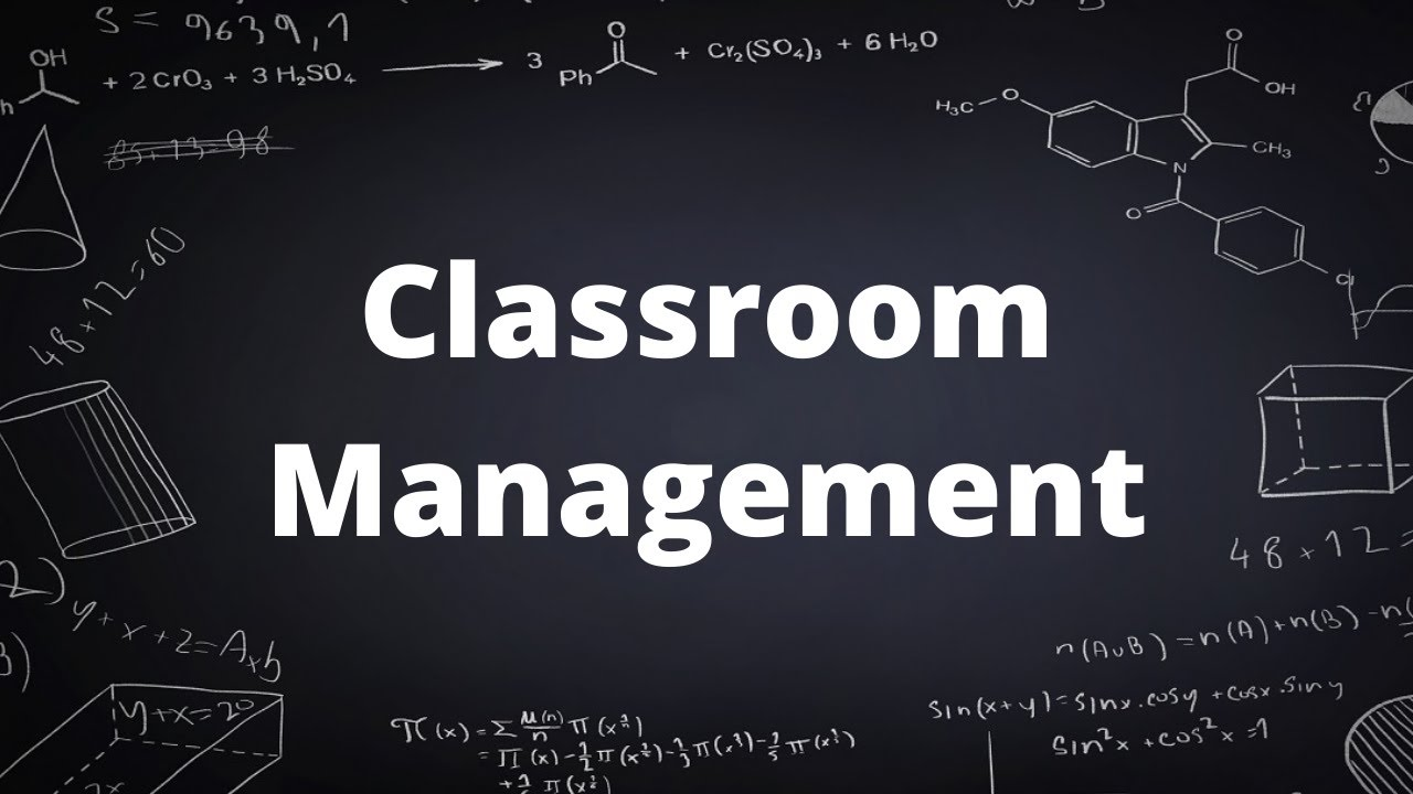 GitHub - SpartHunter/myClassroomManager: Simple app in JavaFX to manage ...