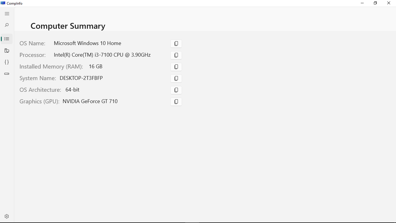 windowsappsdk · GitHub Topics · GitHub