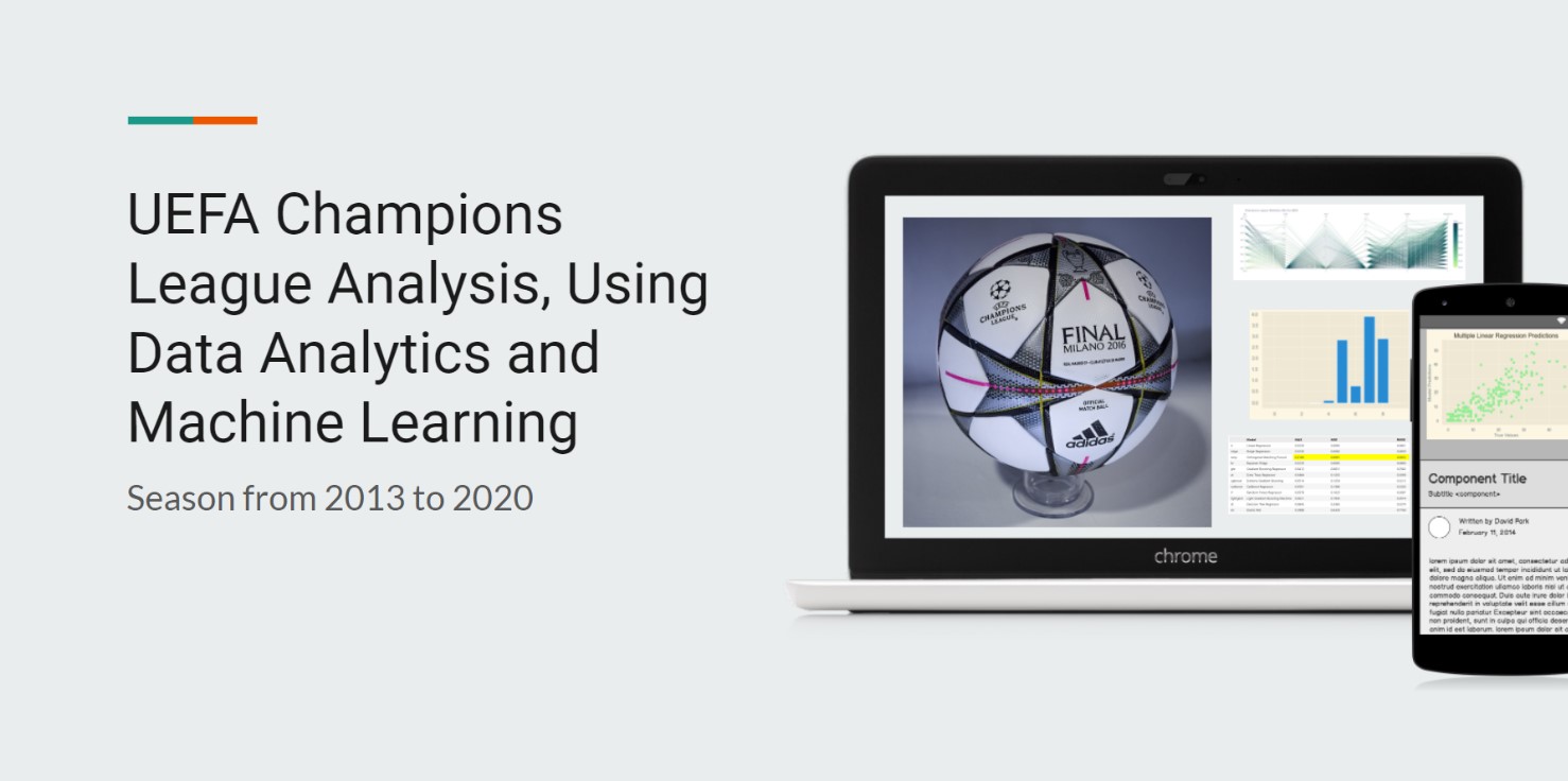 GitHub - abdrauf26/champions_league_repo