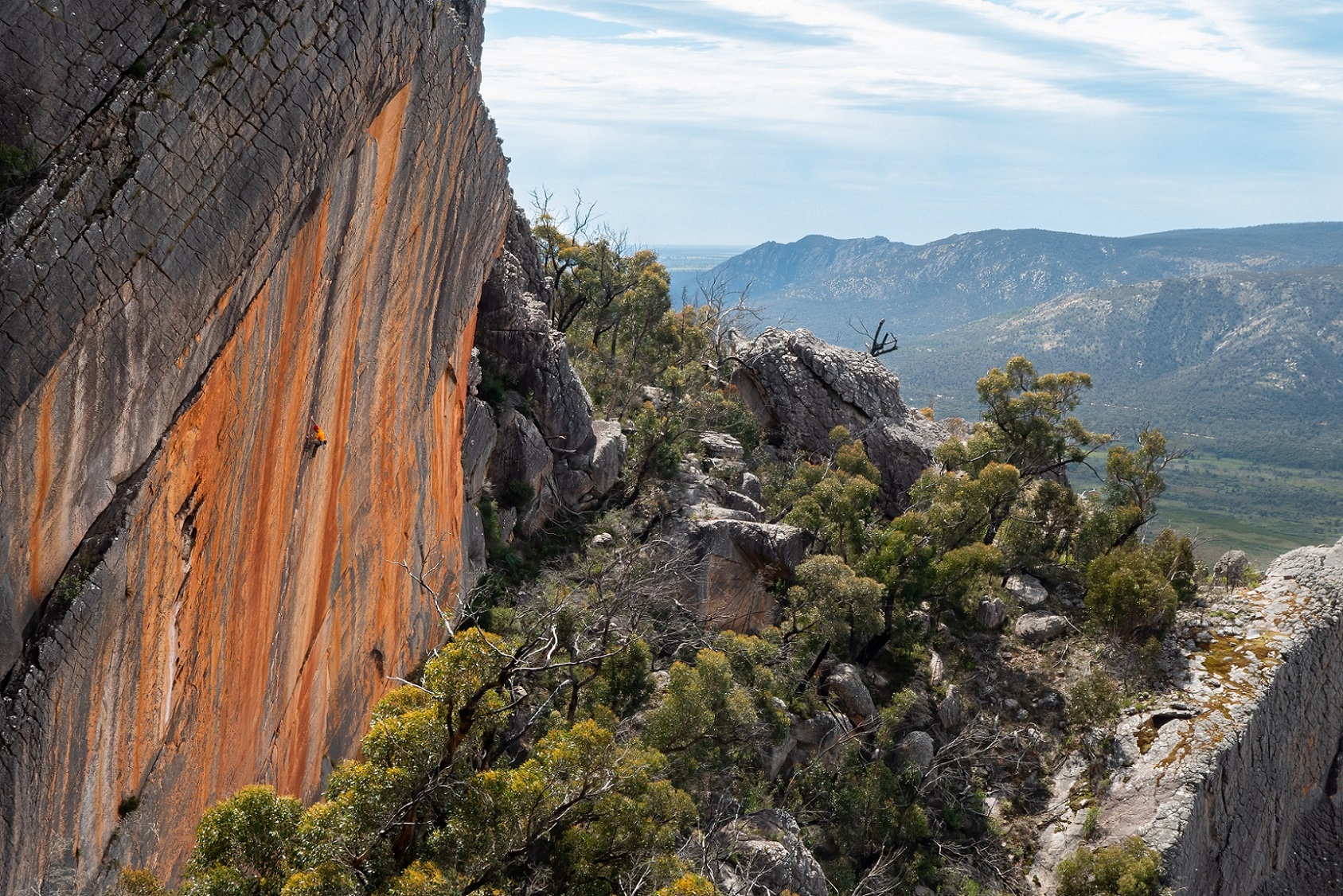 GitHub - eladmaimoni/Eureka: Vulkan Playground & More