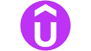 GitHub - Zezova/Udemy-by-Artsiom-Rusov: Тестировщик с нуля. Web, Mobile, Postman, SQL, Git, Bash ...