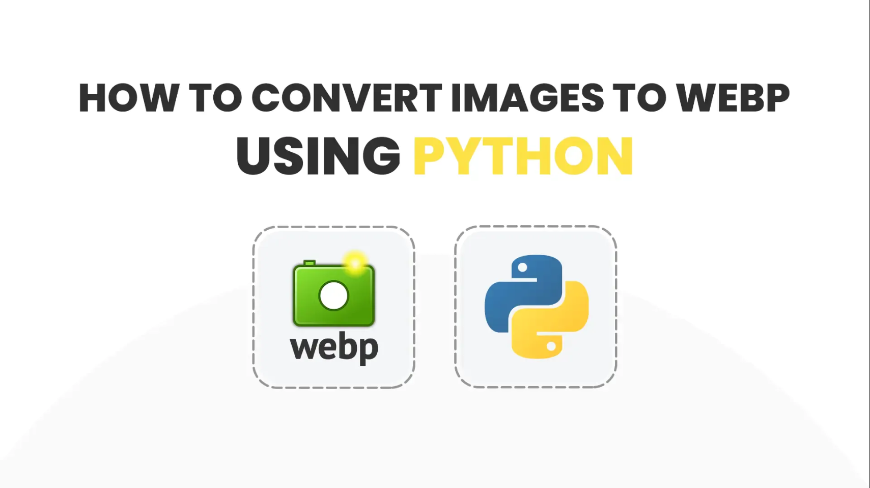 GitHub - Tarikul-Islam-Anik/WebP-Converter: Easily convert our images ...