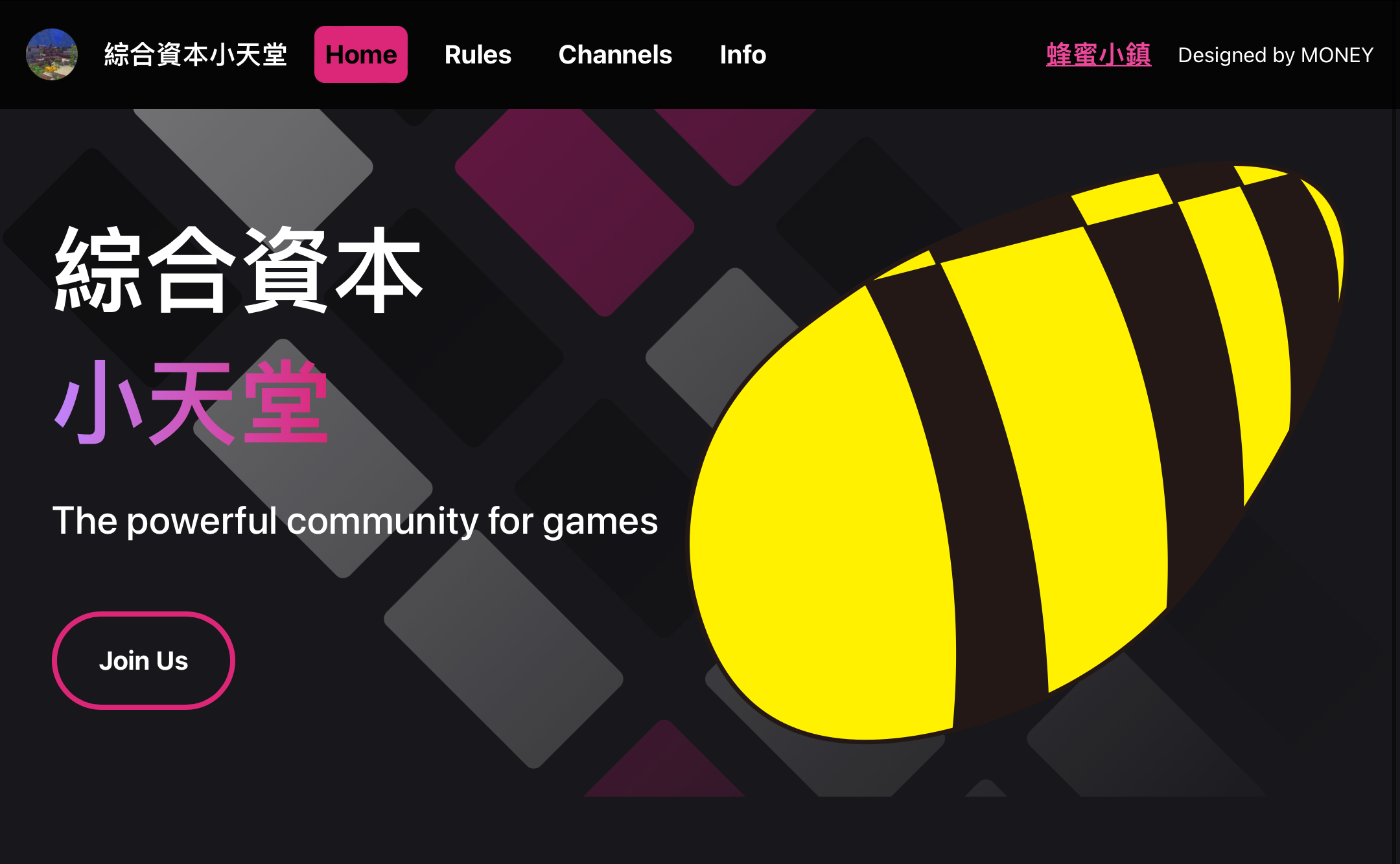 GitHub - fuma-nama/magic-home