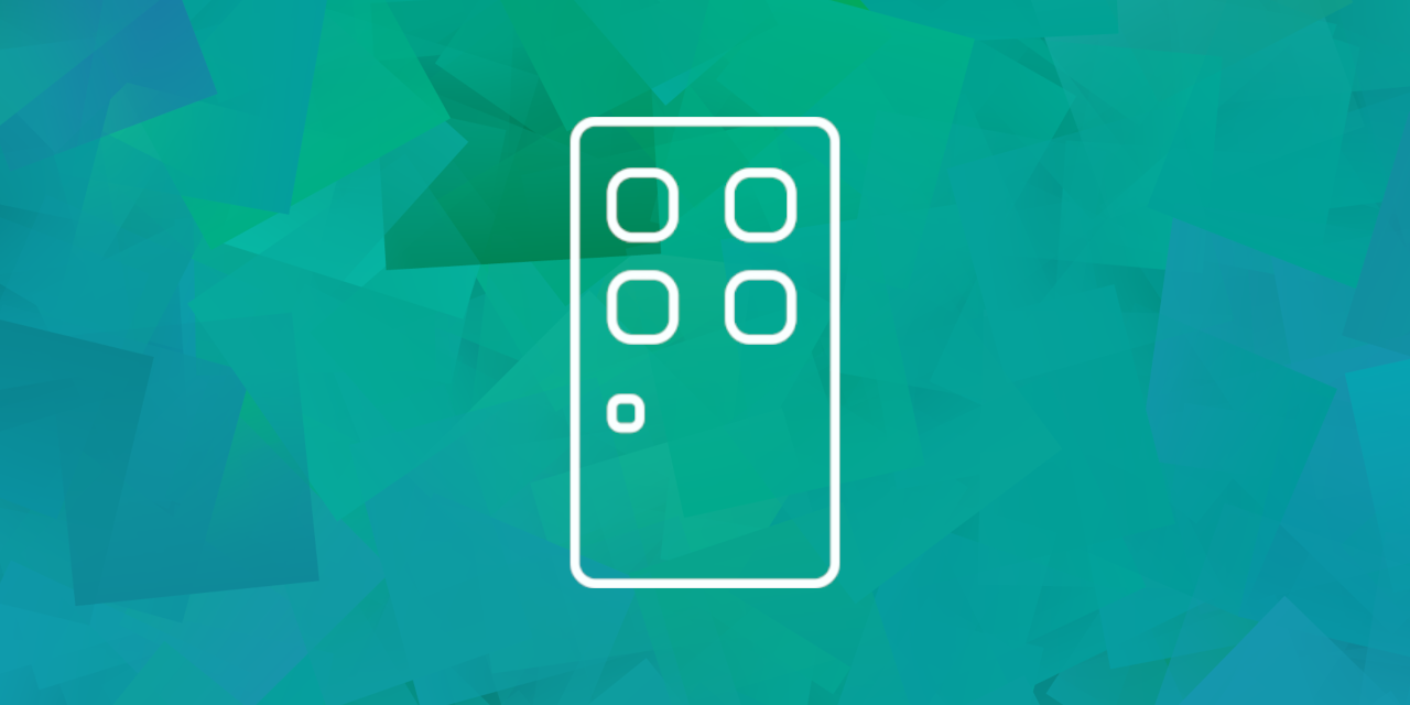 Github Infinitytec Infinitytec Github Io My Website I Guess