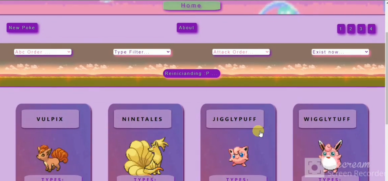 GitHub - Ccarit0/PI-Pokemon-Ccarit0